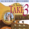 Take 3 (CD) | Revival Seminars
