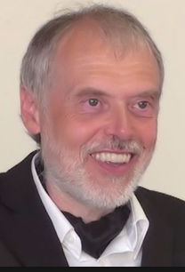 | Revival Seminars